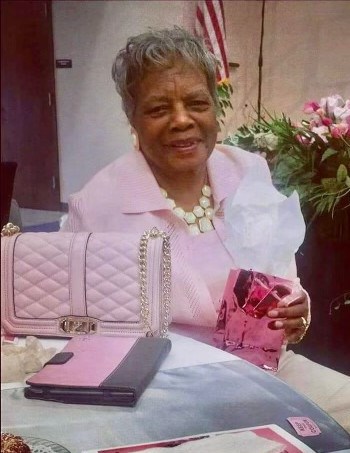 Dorothy Mae Carr Obituary (2022) - Schertz, TX - Schertz Funeral Home ...