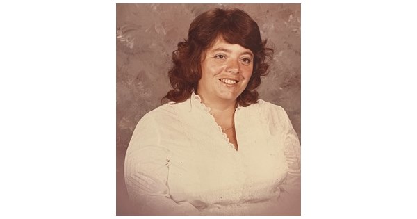 Frances Lucille Dana Obituary (2023) - Mexico, NY - Harter Funeral Home ...
