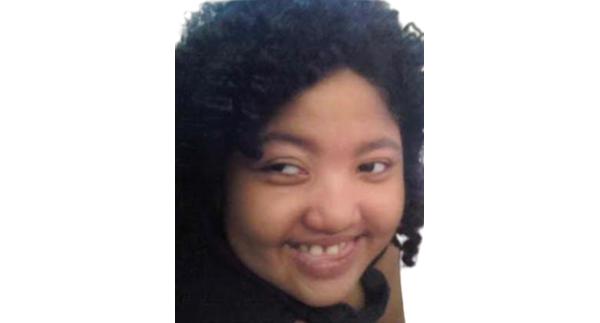 Kevina "Sunshine" Doss Obituary (2022) - Saint Louis, MO - Reliable ...