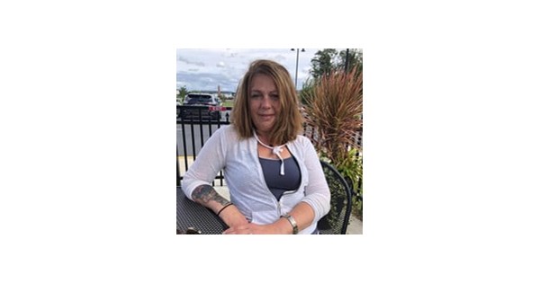 Carolyn June Faust Obituary (2024) - Bridgeville, DE - Parsell Funeral ...