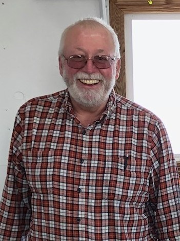 Steven W. Skibicki Obituary (2026) - Salol, MN - Helgeson Funeral Home ...