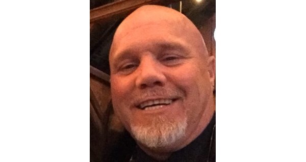 Daniel E. Peirce Obituary (2025) - Pittsburgh, PA - Anthony G. Staab ...
