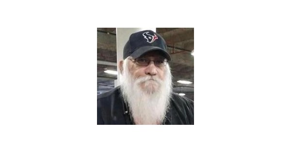 Valentin Trinidad Torres Obituary (2025) - Galveston, TX - Carnes ...