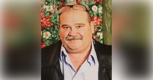 Richard Brenner Obituary (2023) - Milton, FL - Lewis Funeral Homes ...
