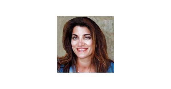 Georgia Lucie Nadhir-Horton Obituary (2022) - Southfield, MI ...