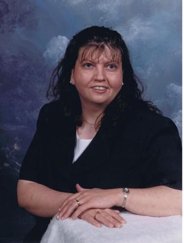 Sheila Kaye Lewis Obituary (2023) - Morehead, KY - Northcutt & Son Home ...