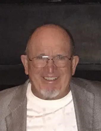 Larry G. Lewallen Obituary (2024) - Greenville, SC - Thomas McAfee ...