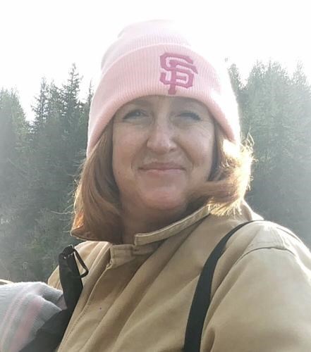 Debra Ann Miller Obituary (2024) - Lakeport, CA - Chapel of the Lakes ...