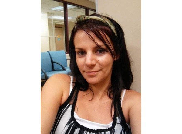 Bobbie Anne Fowler Obituary (2025) - Asheboro, NC - Midstate Cremation ...