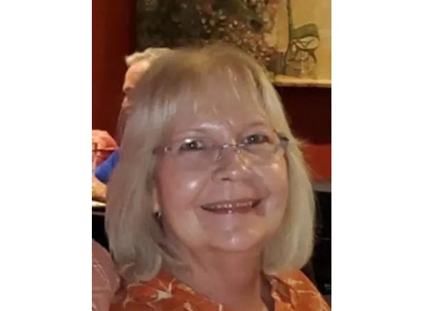 Maria L Rocha Obituary (2025) - Bridgewater, MA - Chapman Funerals ...