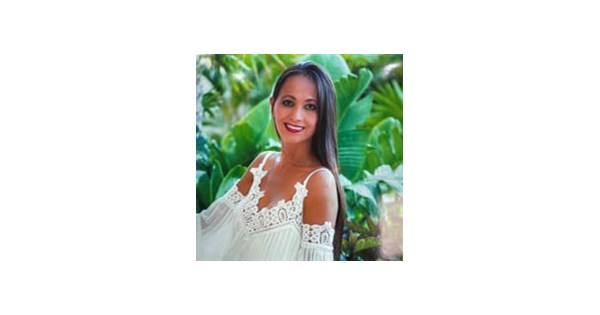Tina Victoria Stromquist Obituary (2022) - Louisville, KY - Ratterman ...