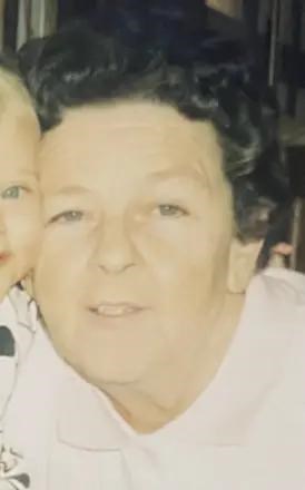 Rachel May Rich Obituary (2025) - Winooski, VT - Kingston Funeral Home ...