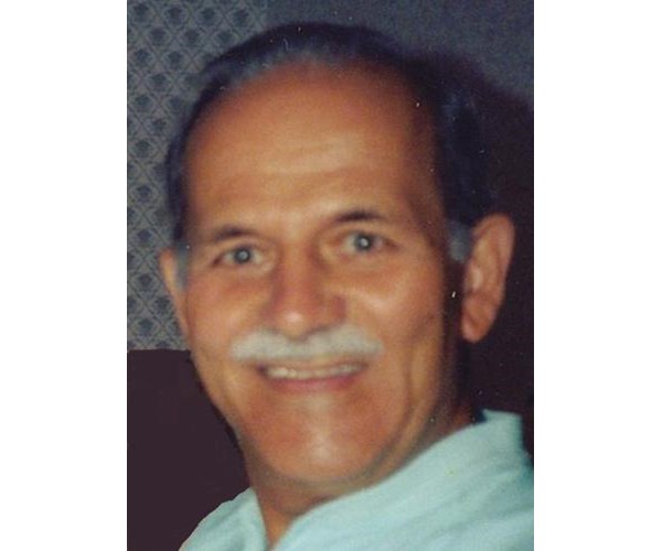 Samuel W. Davis Obituary (2023) - East Pittsburgh, PA - Patrick T ...