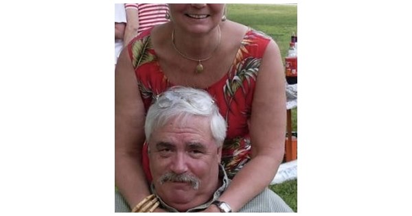 Charles Edward Silver Obituary (2022) - Westerly, RI - Gaffney-Dolan ...