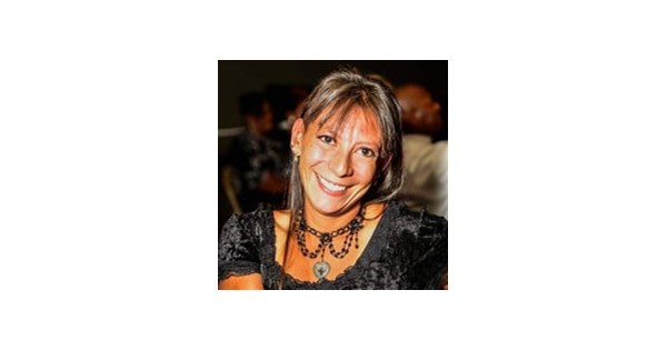 Lisa Marie Gomez Obituary (2024) - Topeka, KS - Kevin Brennan Family ...