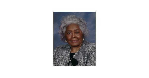 Charlene B. Simmons Obituary (2022) - Wilmington, DE - Evan W. Smith ...