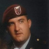Thomas Murray Obituary (2024) - Harrisburg, IL - Stricklin Funeral Home ...