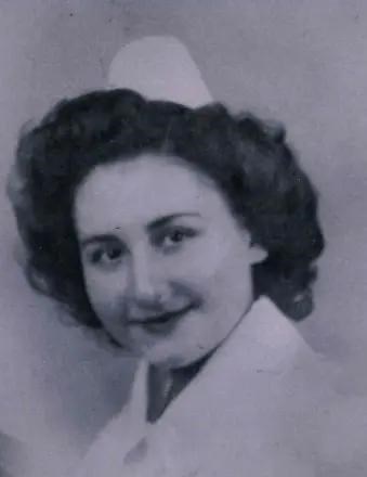 Janet R. Heckman Obituary (2025) - Mifflintown, PA - Brown Funeral ...