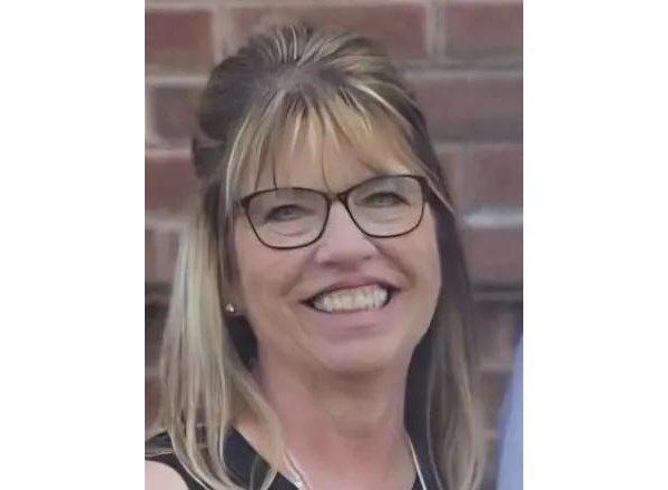 Debra L. Swenor Obituary (2026) - Marquette, MI - Fassbender Swanson ...