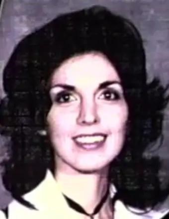 Barbara Jean Hanes-Gibbons Obituary (2023) - Erie, PA - Dusckas Funeral ...