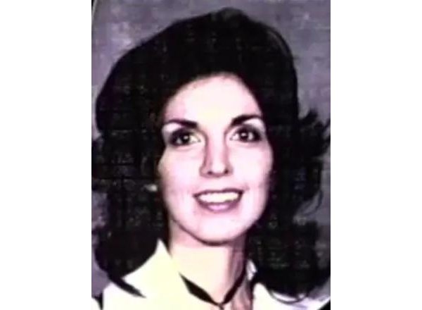 Barbara Jean Hanes-Gibbons Obituary (2023) - Erie, PA - Dusckas Funeral ...