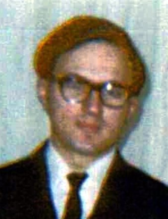James Croy Obituary (2025) - North Canton, OH - Reed Funeral Home ...