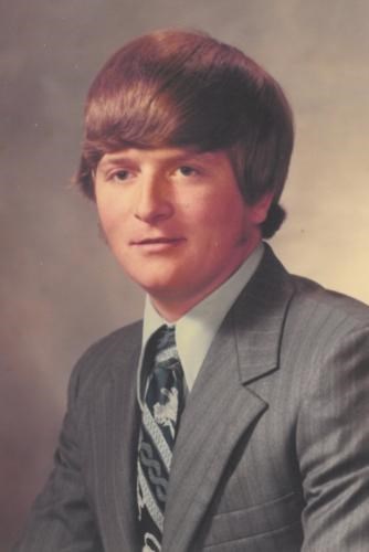 Ricky Wyatt Obituary and Online Memorial (2026)