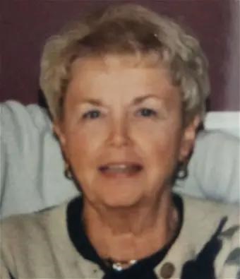 Deborah Osberg Obituary (2024) - Vermilion, OH - Riddle Funeral Home ...