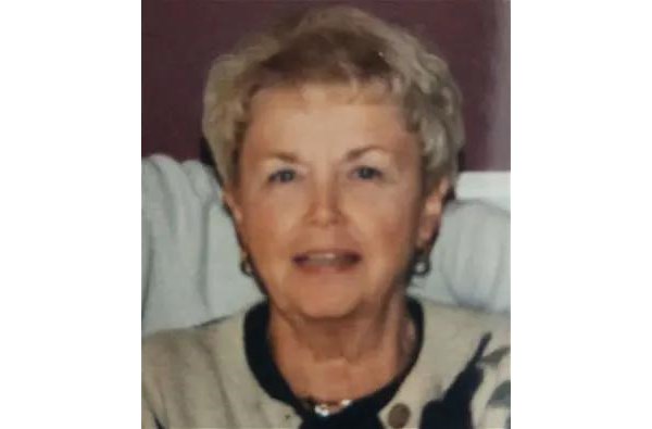 Deborah Osberg Obituary (2024) - Vermilion, OH - Riddle Funeral Home ...