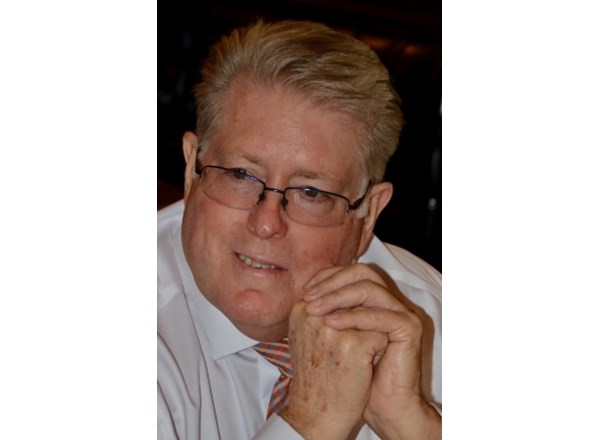 William Howard Bates Obituary (2025) - Chesapeake, VA - Oman Funeral ...