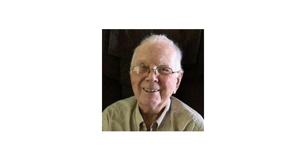 John Woodburn Bell Jr. Obituary (2024) - Shreveport, LA - Osborn ...