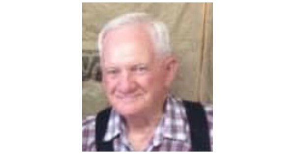 Death Notice and Obituary for Victor Thomas Smith Jr. 2024 of Headland , AL