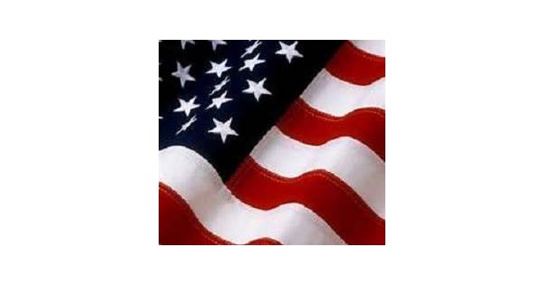 Jeffrey Paul Brockmeier Obituary (2023) - Gresham, OR - Gresham ...