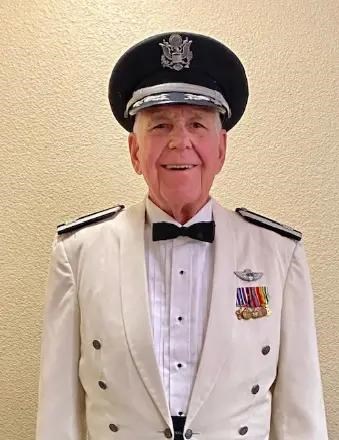 Robert Warren Provart Obituary (2024) - Lenoir City, TN - Click Funeral ...