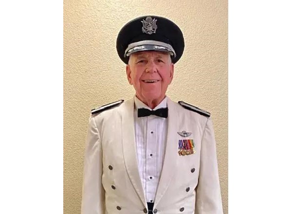 Robert Warren Provart Obituary (2024) - Lenoir City, TN - Click Funeral ...