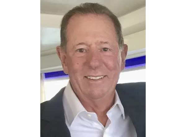Richard Sinclair Carpenter Obituary (2025) - McMinnville, OR - Macy ...