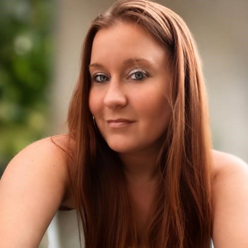 Gloria Ann Gallant Obituary (1982 - 2026) - Prospect, CT - WFSB