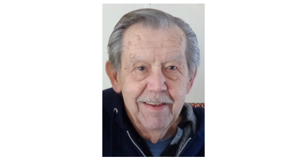 Richard Teal Obituary (2025) - Boston, MA - Casper Funeral & Cremation ...