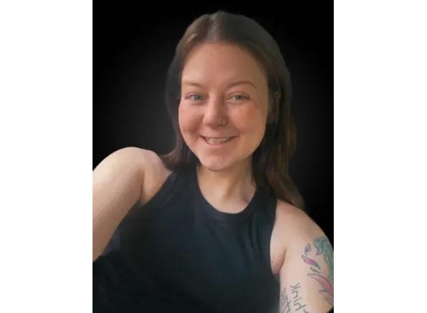 Alivia D. Miller Obituary (2025) - Sullivan, MO - Eaton Funeral Home ...