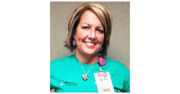 Kimberly Jo Mackey Obituary (2025) - Macon, GA - FairHaven Funeral Home ...