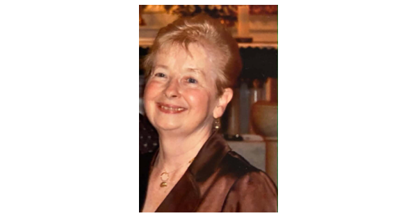 Mom Janet "Blute" Clarke Obituary (2025) - Lowell, MA - Beals-Geake ...