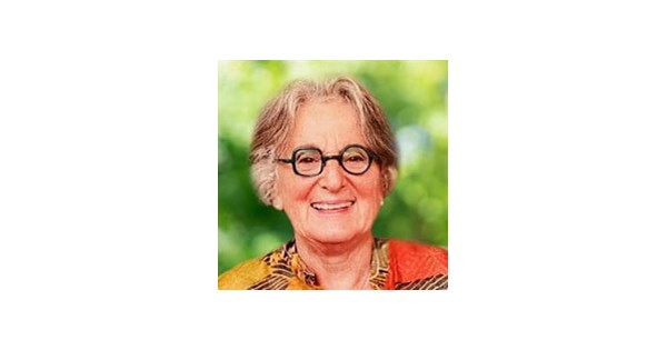 Carolyn Abramson Obituary (2023) - Minneapolis, MN - Hodroff-Epstein ...