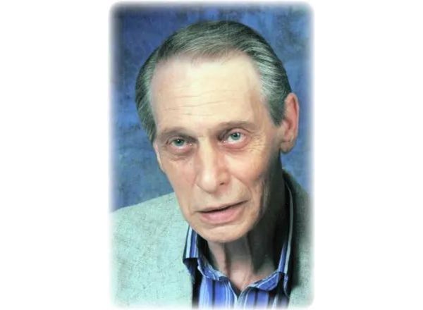 Granville Lee Tucker Obituary (2025) - Rogersville, TN - Christian ...