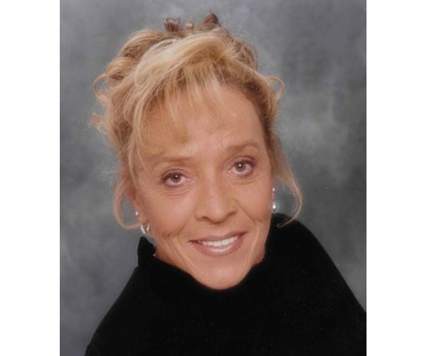 Doris B. "Dottie" Whitney Obituary (2025) - Gray, ME - Wilson Funeral Home