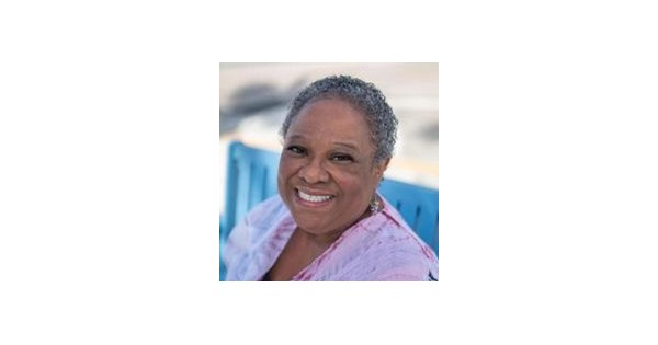 Karen DAVIS Obituary (2026) - North Lauderdale, FL - Sterling ...