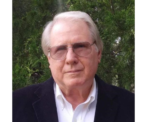 Charles White Carnahan Obituary (2023) - Farmerville, LA - Kilpatrick ...
