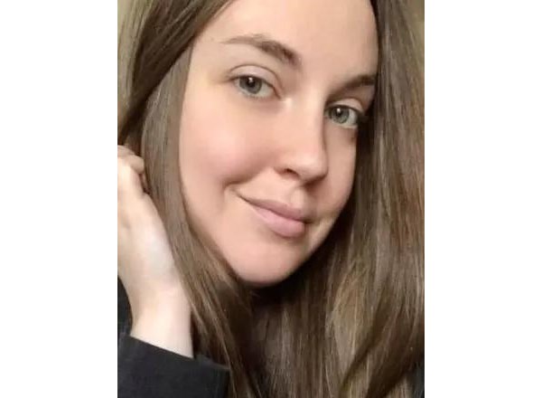 Tina Marie Stakenas Obituary (2024) - Ludington, MI - Grace Funeral ...