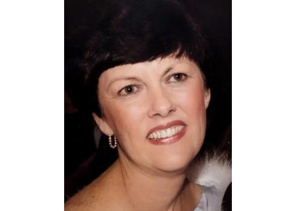 Rose M. Ward Obituary (1936 - 2026) - Easton, PA - WFMZ-TV 69 News