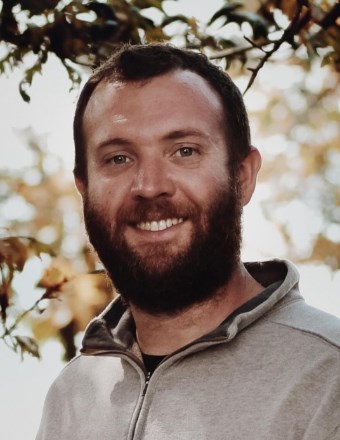 Sean Keip Obituary (2026) - Woodlawn, IL - Hughey Funeral Home