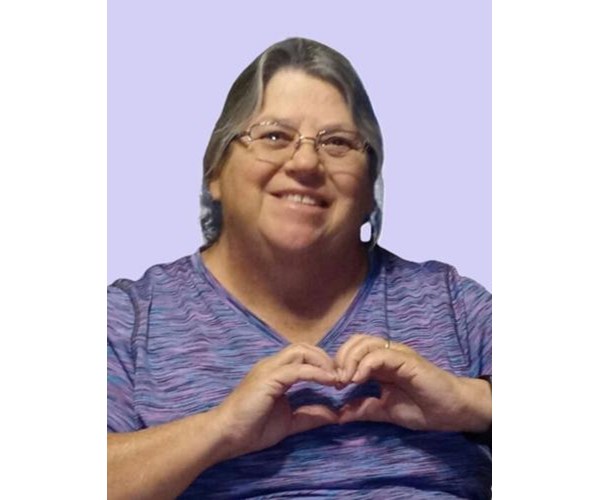 Pamela Howerton "Pam" Leinweber Obituary (2026) - Brighton, CO - Tabor ...